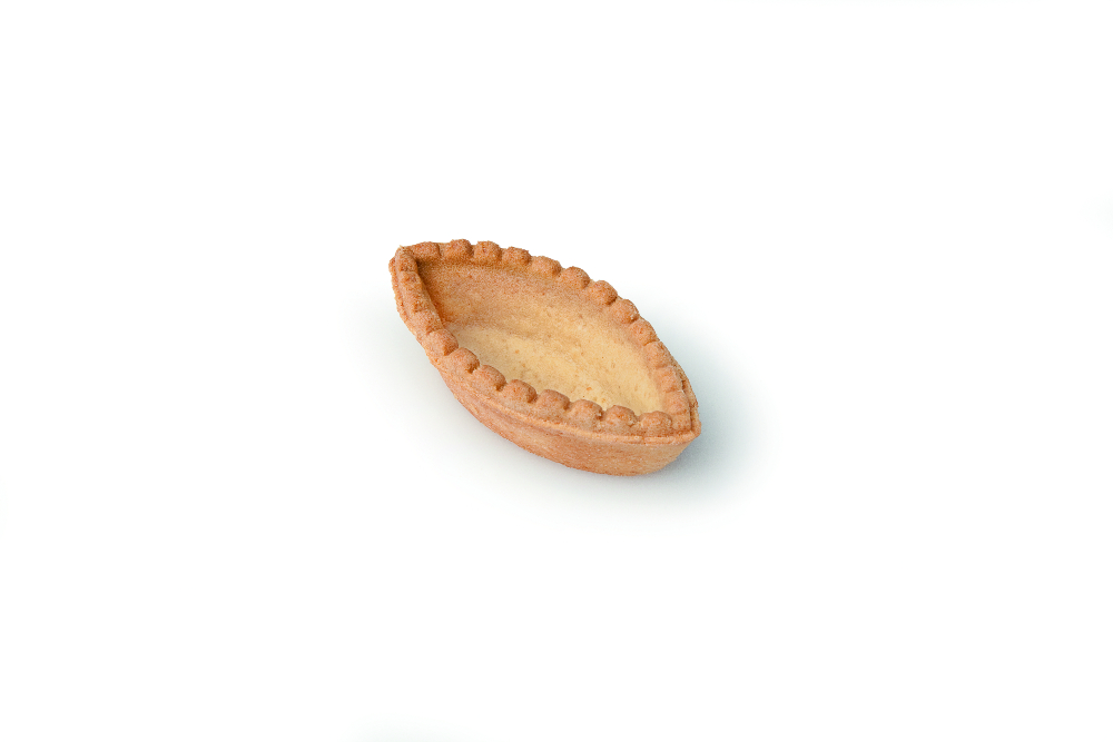 Comanda online de la Nordic Shops Coji de tarta sarate ovale Cassibba ...