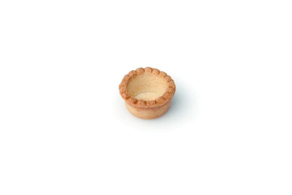 Comanda online de la Nordic Shops Coji de tarta sarate mici 38mm ...